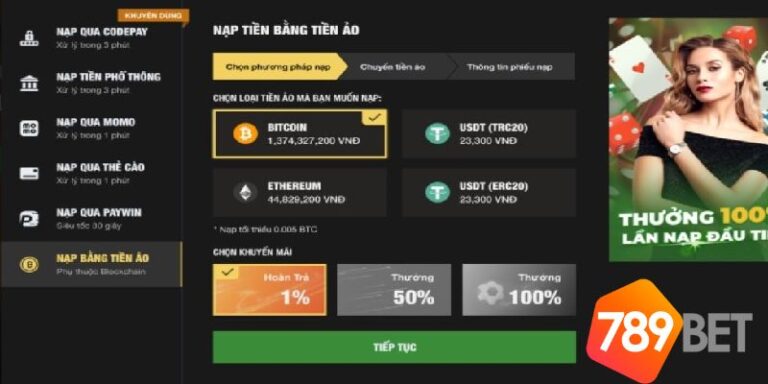 789Bet 🎖️【Trang Chủ】Nhà Cái HOT Nhất Việt Nam ️